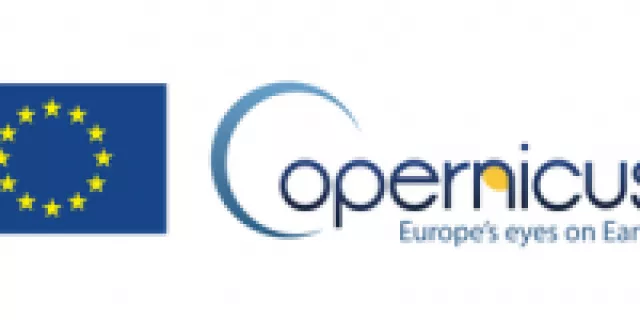 Copernicus for Forestry